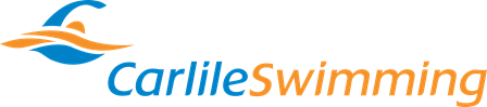 Carlile Swimming - Carlile Online Learning Resource (COLR-X) Support ...
