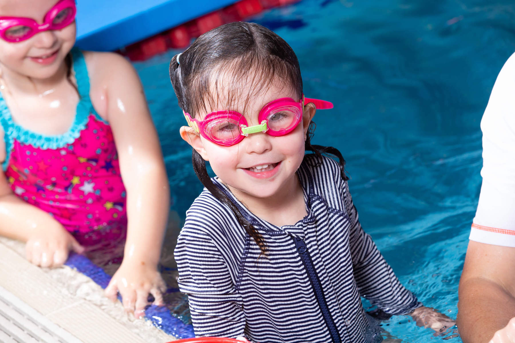 the-top-ten-tips-for-finding-a-great-swimming-teacher-carlile-swimming
