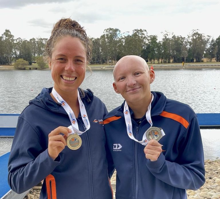 Sydney's Leading Swim School | Swimming Lessons | Carlile Swimming